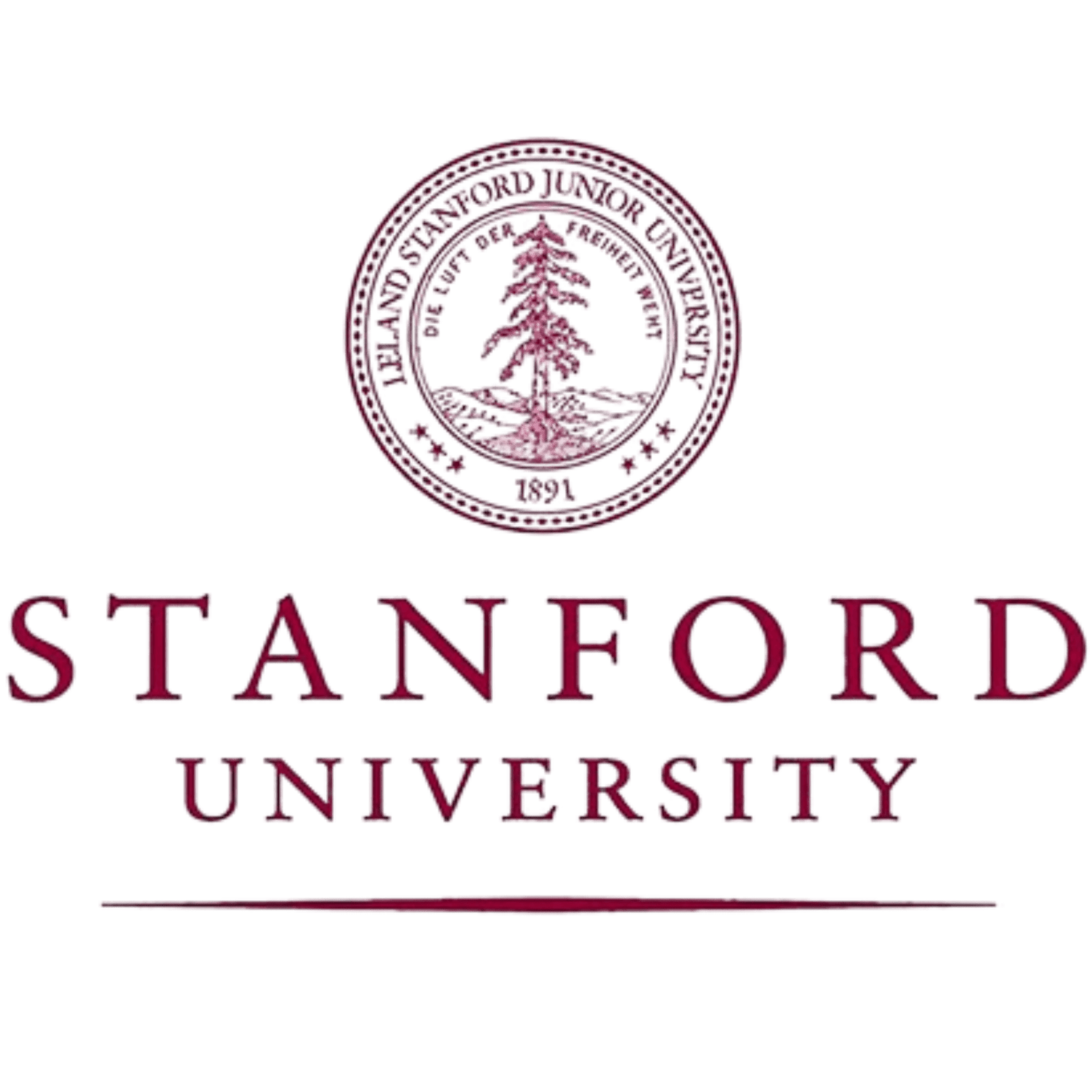 Academix – Cursos online