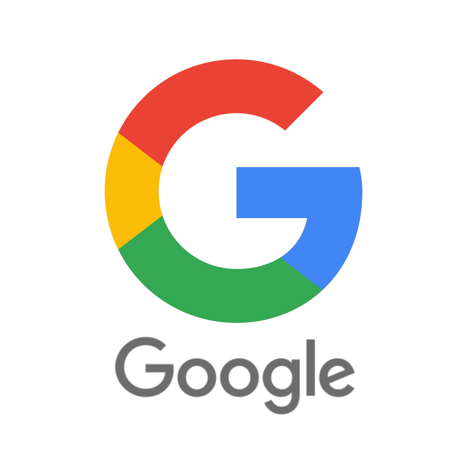 Academix – Cursos online